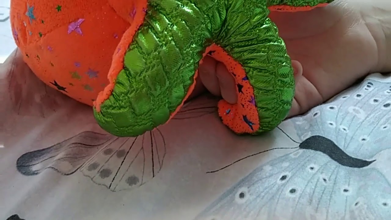 The rescue for Tim time travel - YouTube