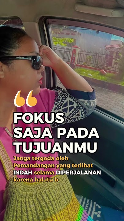 Fokus#boyband#viral - YouTube