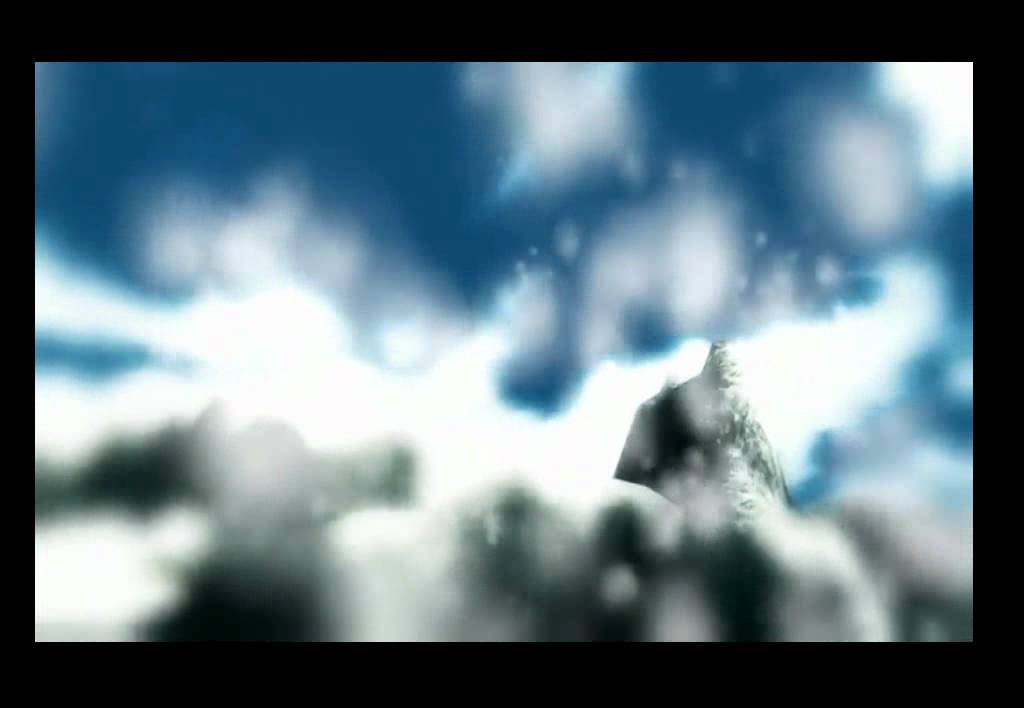 L2 Storm. - YouTube