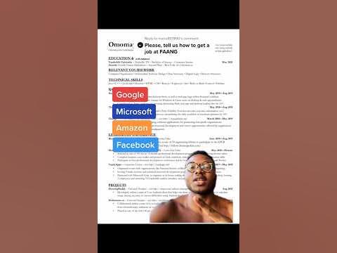 FOLLOW @browhocodes FOR MORE TECH CONTENT! #coding #codingmemes #codinghumor #programmingmemes ...