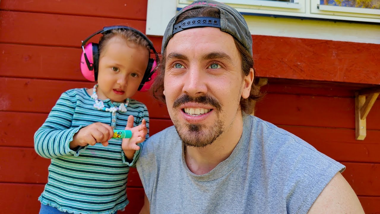 The Longest 6 Months So Far - YouTube