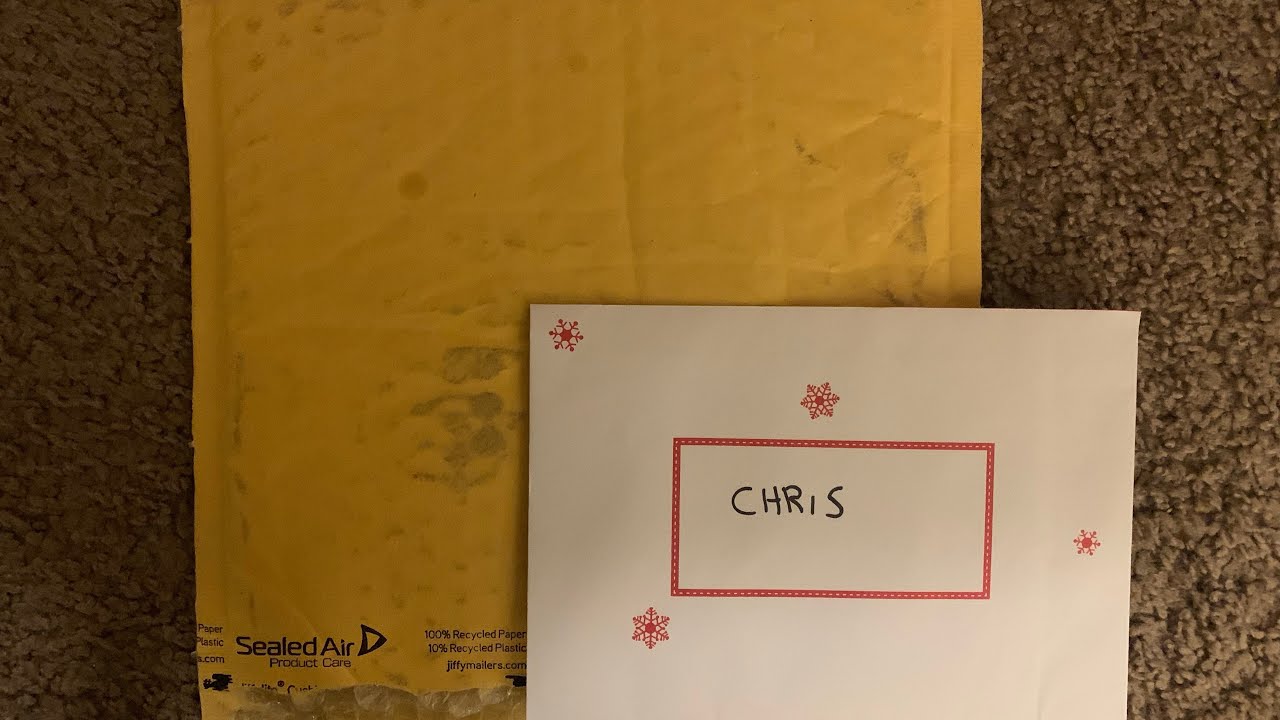 VCLT DJ Trish!!! Vinyl CD Community - YouTube