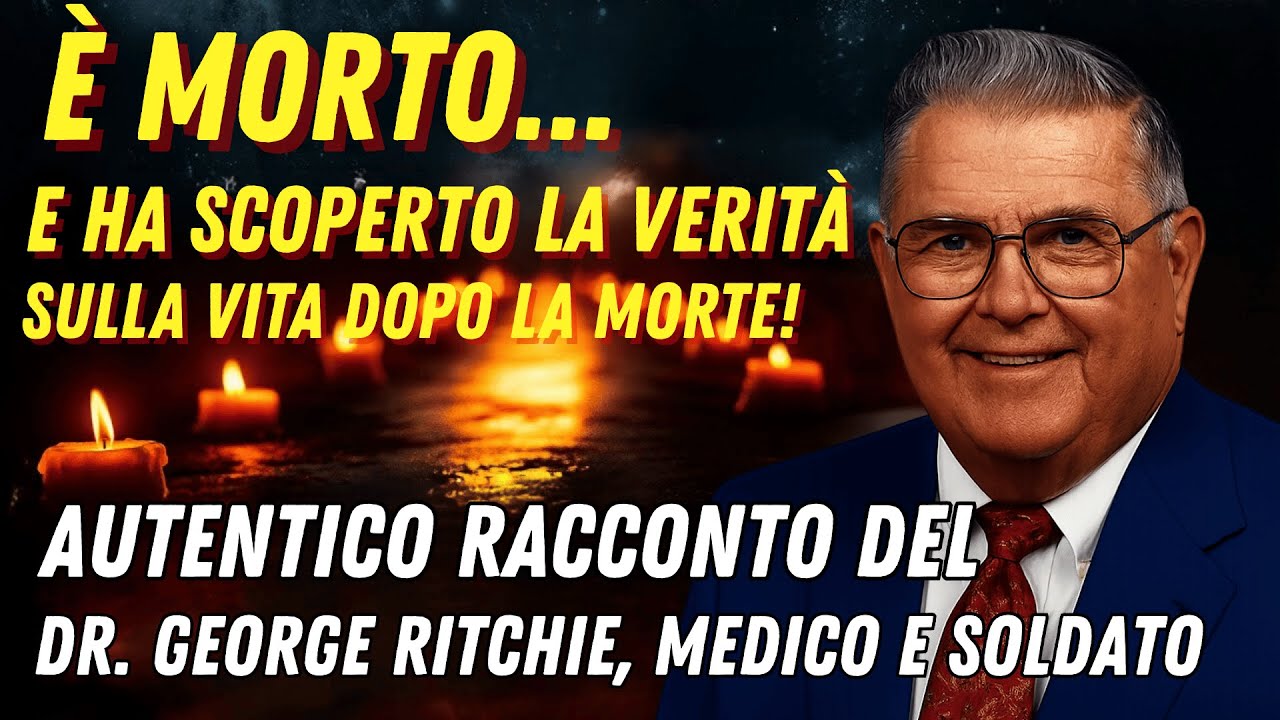 E NON POSSO DIMENTICARLO NEMMENO PER UN GIORNO... RIVELAZIONE ...