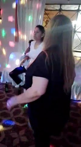 15 judith solano - YouTube