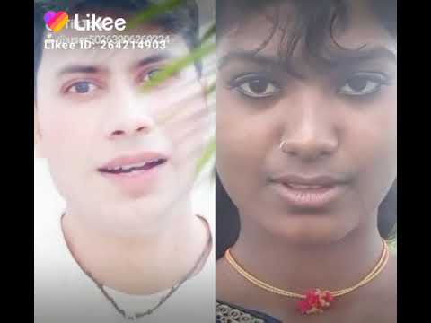 Jaan move song. Jhuk Gaye kyon Naina kajrare
