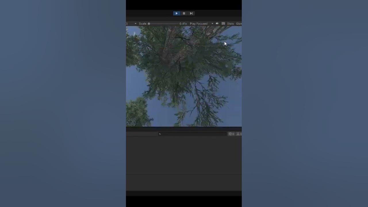 Bean Discovers Flight In Unity 3d Csharp Gamedev Gamedevelopment Games Unity Unity3d Youtube