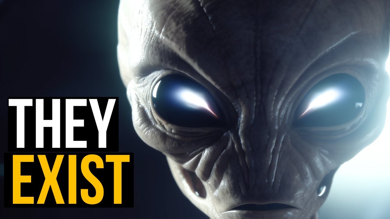 What Exists in Utah National Parks - YouTube