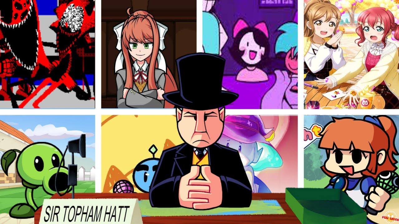 Confusion and Delay but we raided The Fat Controller's Office ...