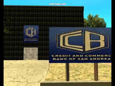 Bone County RP - Mapping update - YouTube