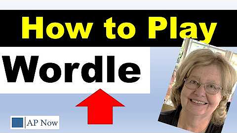 All Our Wordle Videos - YouTube