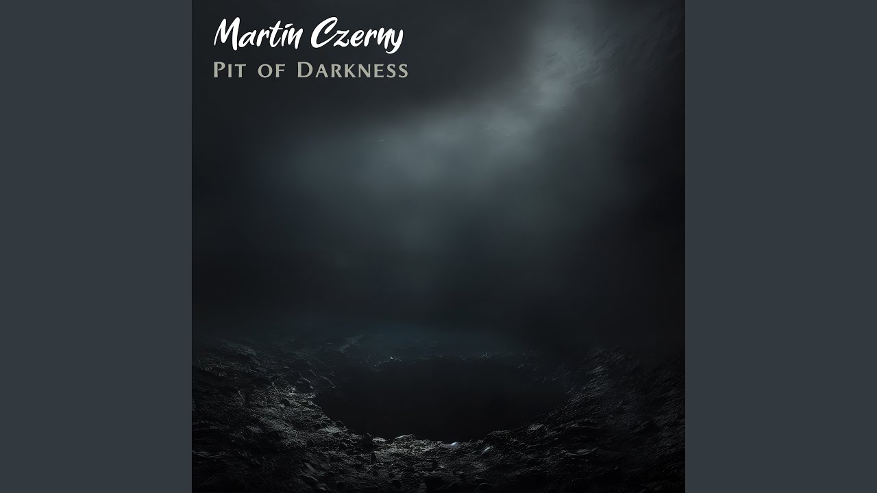Pit of Darkness - YouTube