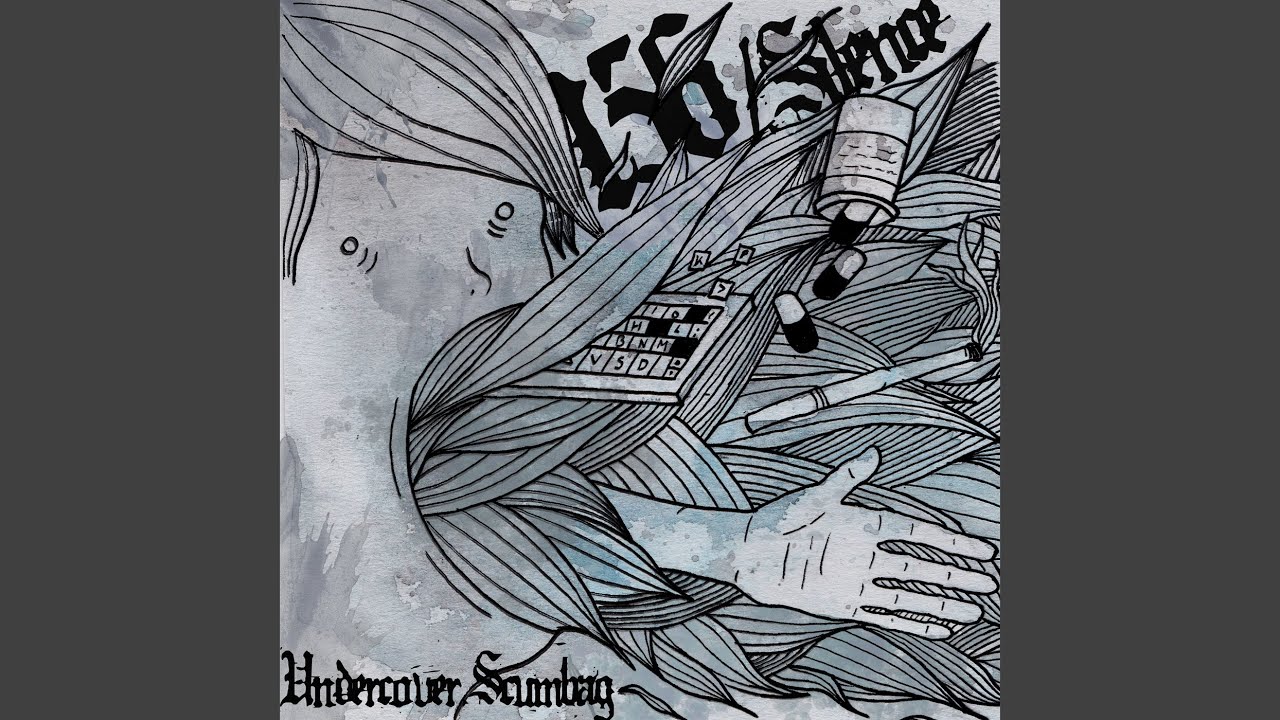 Demonetized - YouTube