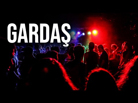 GARDAŞ | Bu Şehir Ucuz Gülmez (2026 Sokak Rap)