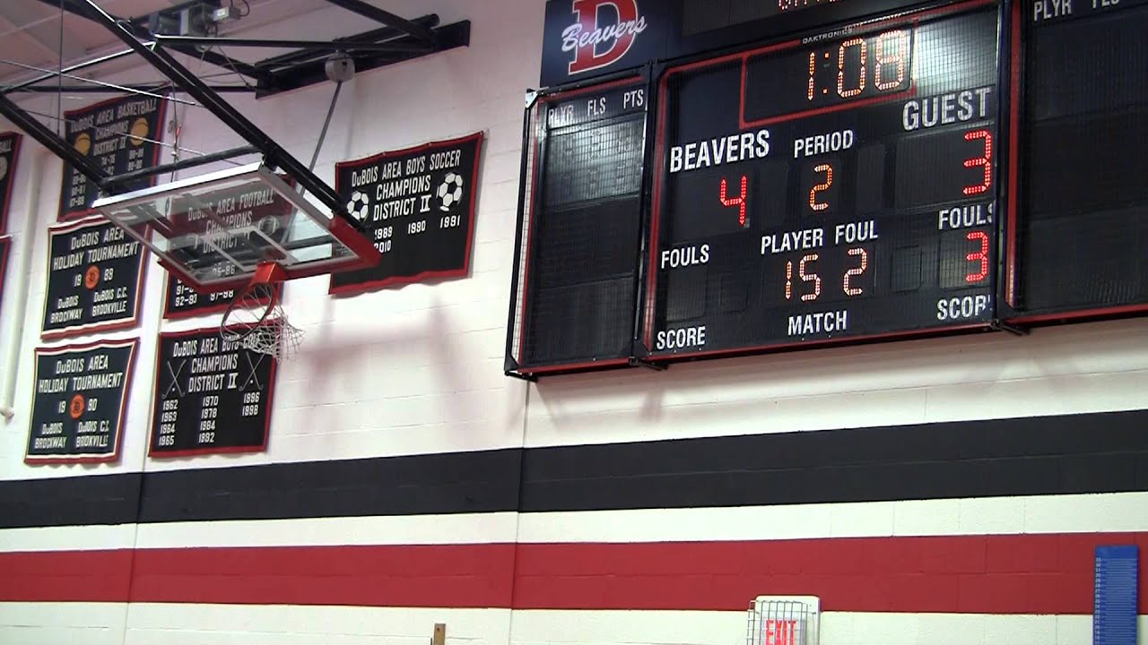 Brock Zacherl vs Drew Burdick 152 - YouTube