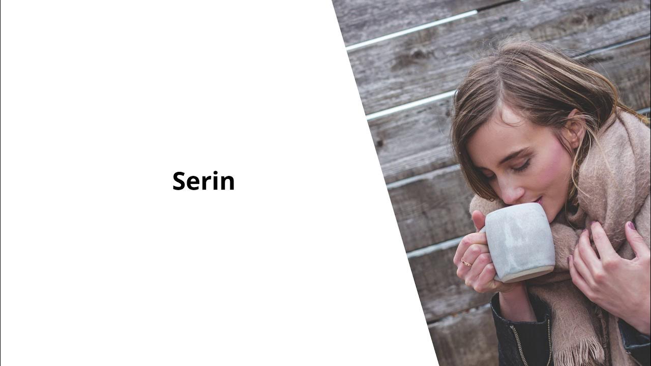 Learn Turkish | Seasons and words about weather | Mevsimler ve hava ile ...