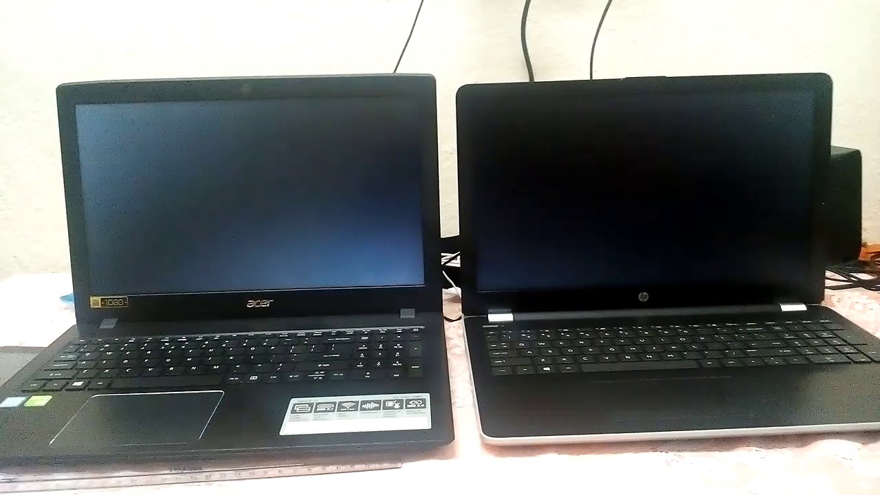 Hp Vs Acer On YouTube hp-vs-acer-on-youtube
