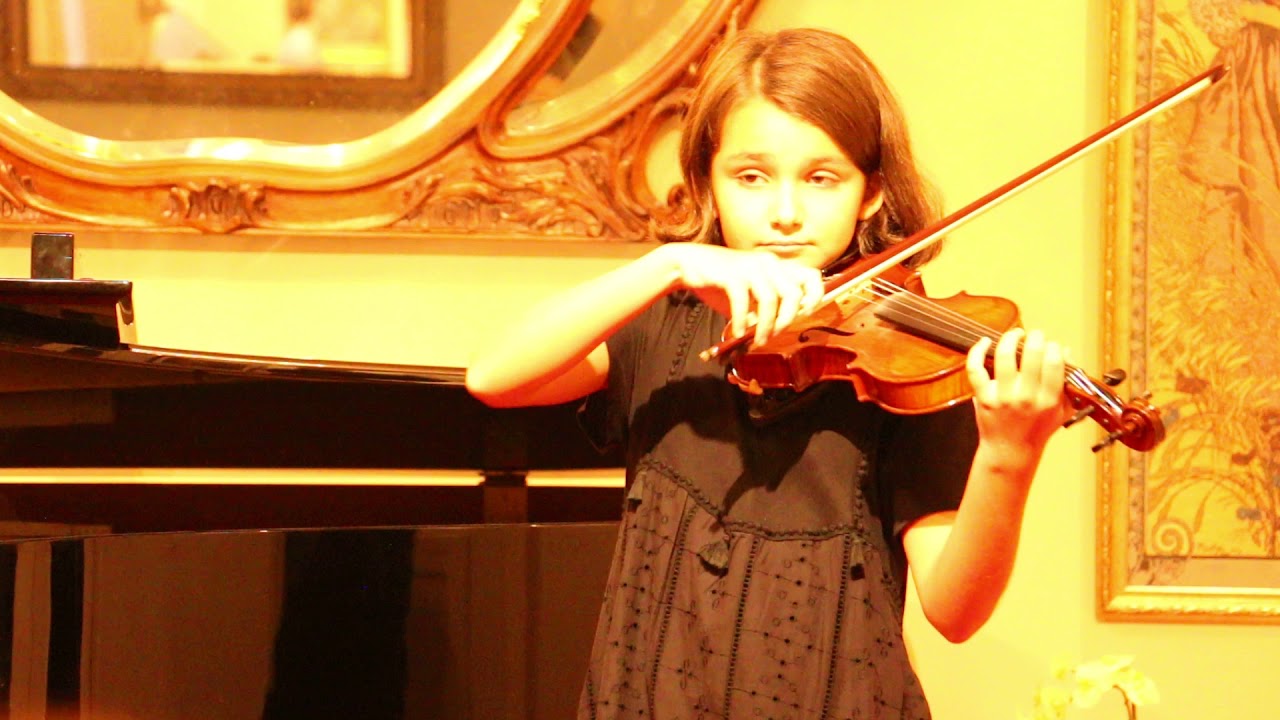 Insensatez (Tom Jobim) por Helena - YouTube