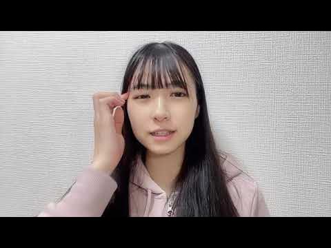 SHOWROOM Haruna Hashimoto 橋本 陽菜 AKB48 2024/12/13 20:15 JST - YouTube