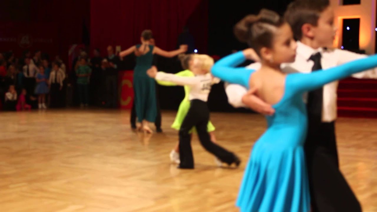 Lev Khmelev @ Sofia Sachenko - YouTube