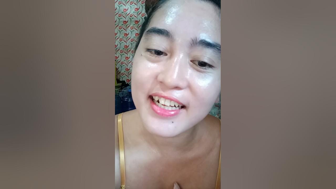 #118. Ituturo ko sa inyo ang tamang pagputol ng kahoy😲 #MissMaria - YouTube