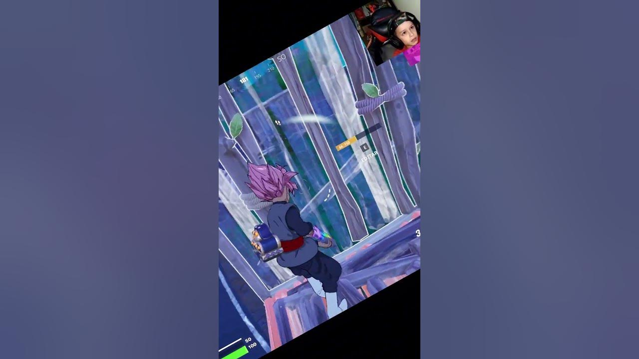 Insane mechanics - YouTube