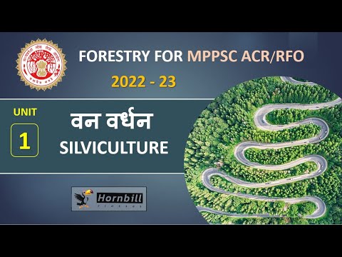 33. MPACF 2022 | Tending Operations (Part - 1) - YouTube