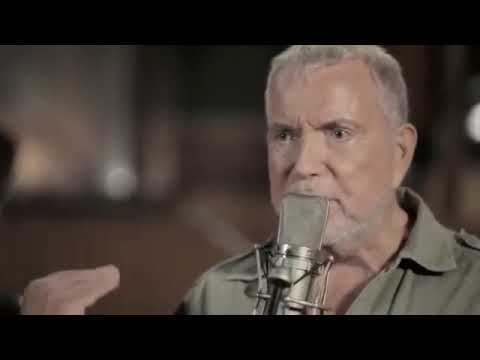 Bernard Lavilliers &Catherine Ringer idées noires. - YouTube