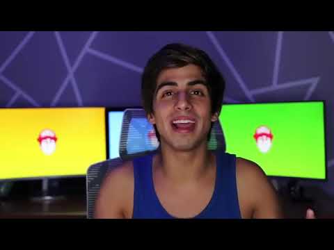 Daniel El Travieso SOY TRAVIESO VIDEO OFICIAL 1 MILLÓN DE SUBSCRIPTORES ...