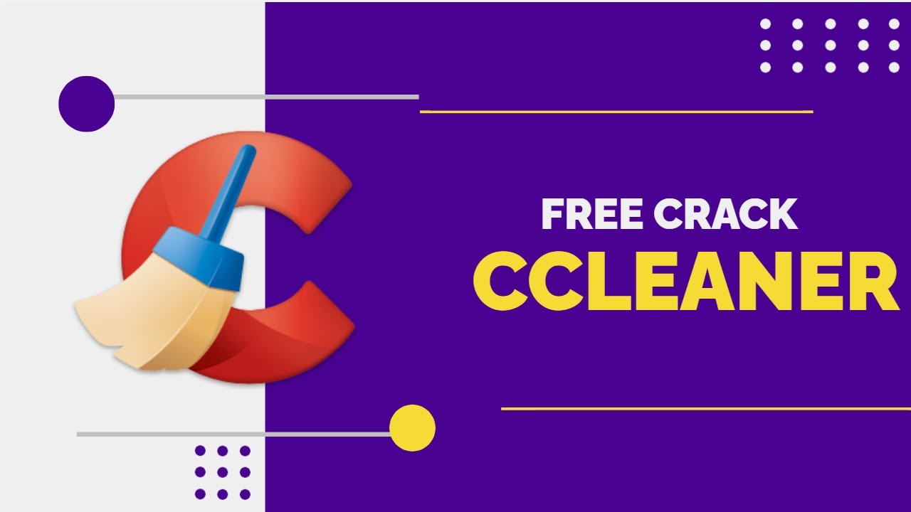 How to get Cracked Version of CCleaner Professional 2022 | Full ...