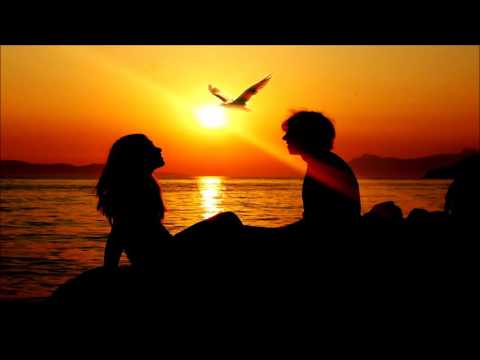 Bi'Kadın Bi'Adam - Neyzen Muharrem Dere