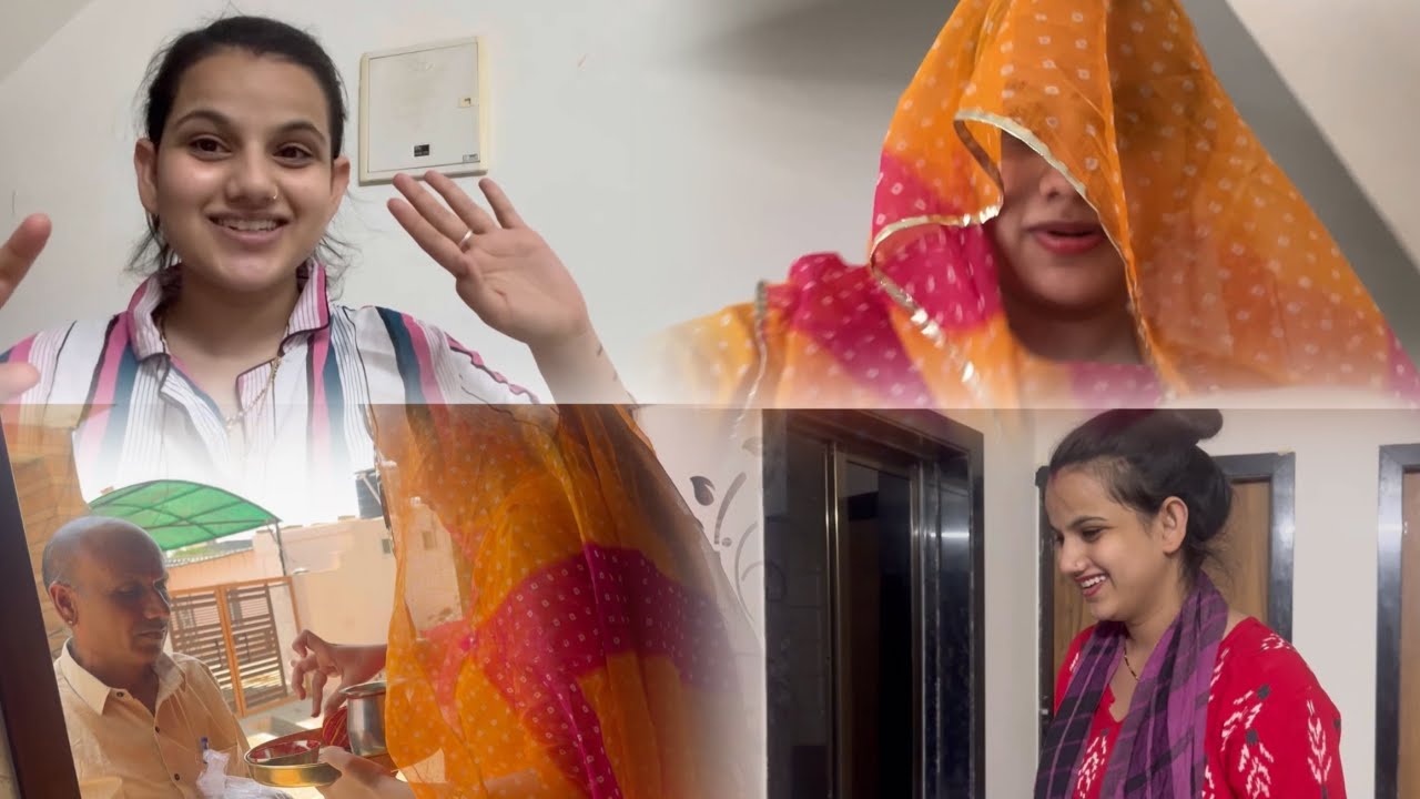 Good news 😱 ||itna jaldi ||neha68singhvlogs|| - YouTube