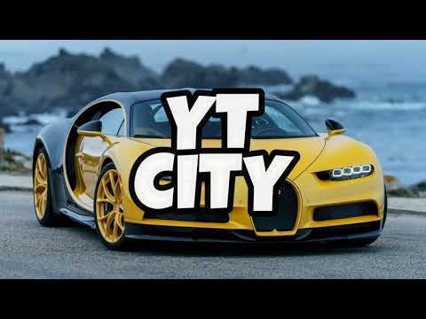 Dustin que ft. Buffalo -I'm just Rocking