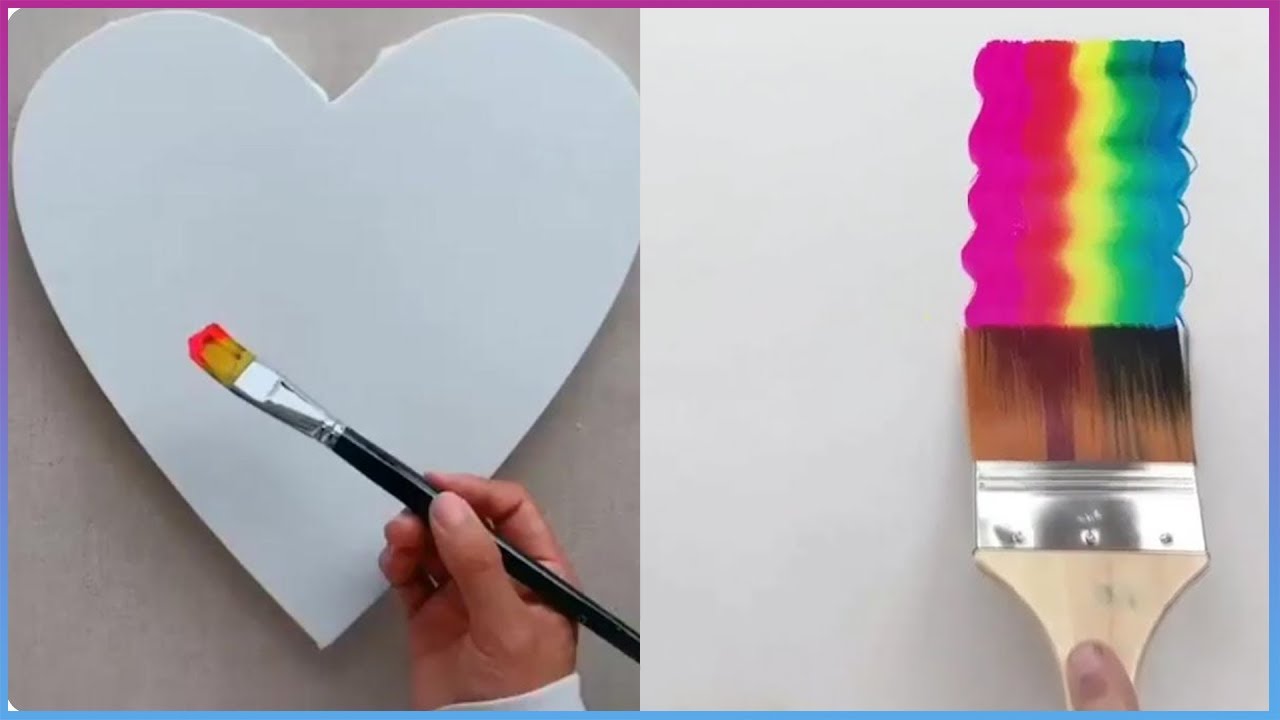 Creative Ideas That Are At Another Level – Most Amazing Art Compilation ...