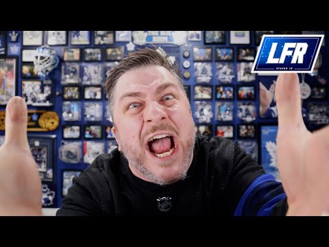 Maple Leafs Fire Assistant Coach Marc Savard... Now What? | Instant Analysis