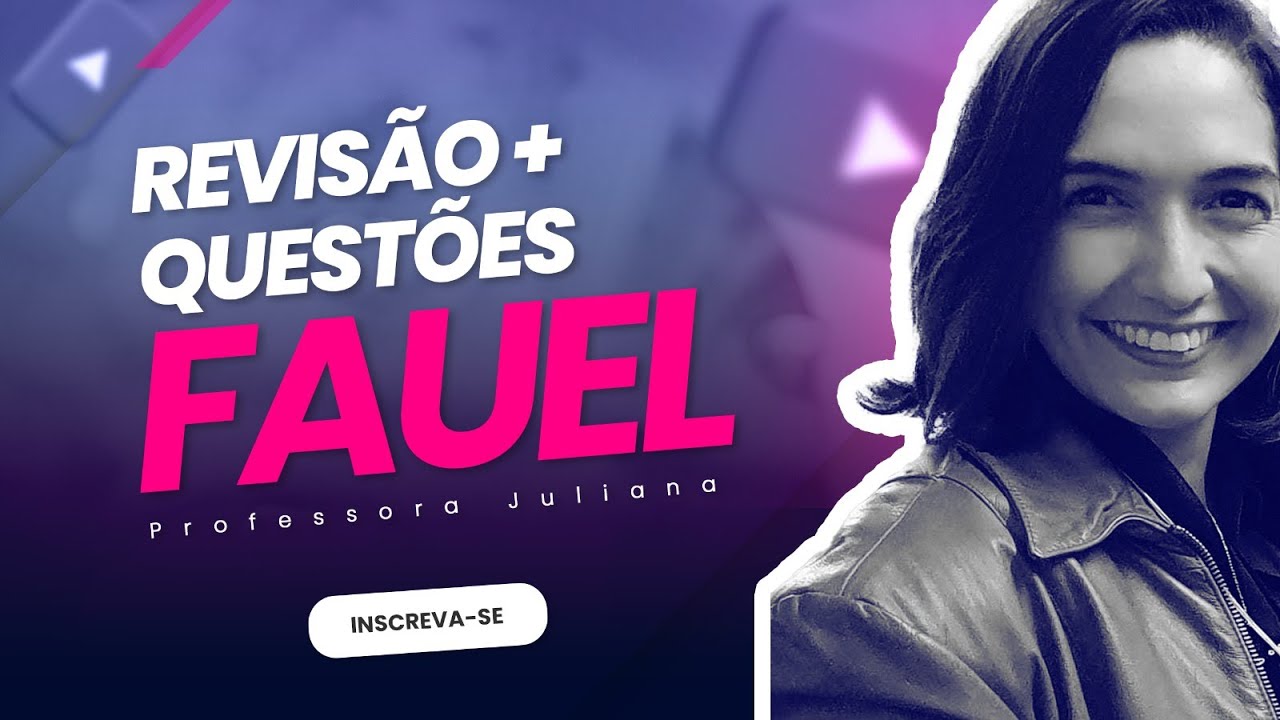 REVISÃO/QUESTÕES - FAUEL(MARINGÁ) - ODONTOPEDIATRIA E CARIOLOGIA ...