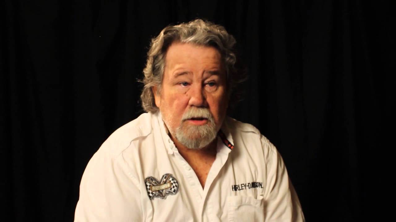 #mensconference - What happens at Cursillo? #Jesus #catholicmen - YouTube