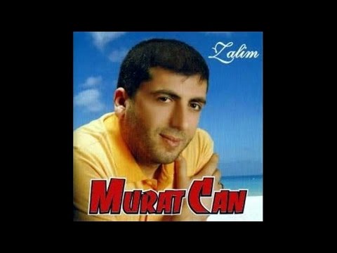 Murat Can - Seni istemem