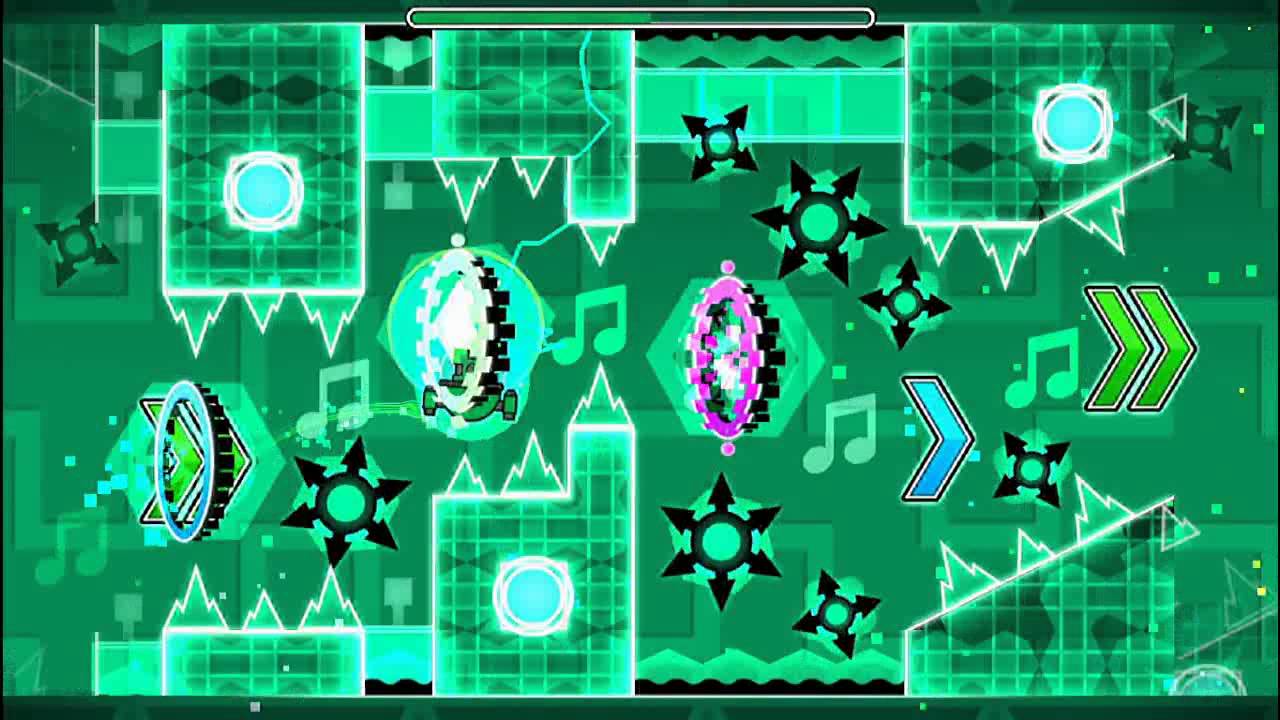 Bass Knight By AsonicMen - (Demon) - YouTube