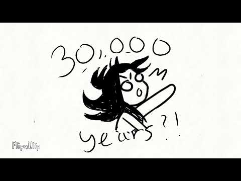 Wei ying's Net Facts || MDZS animation