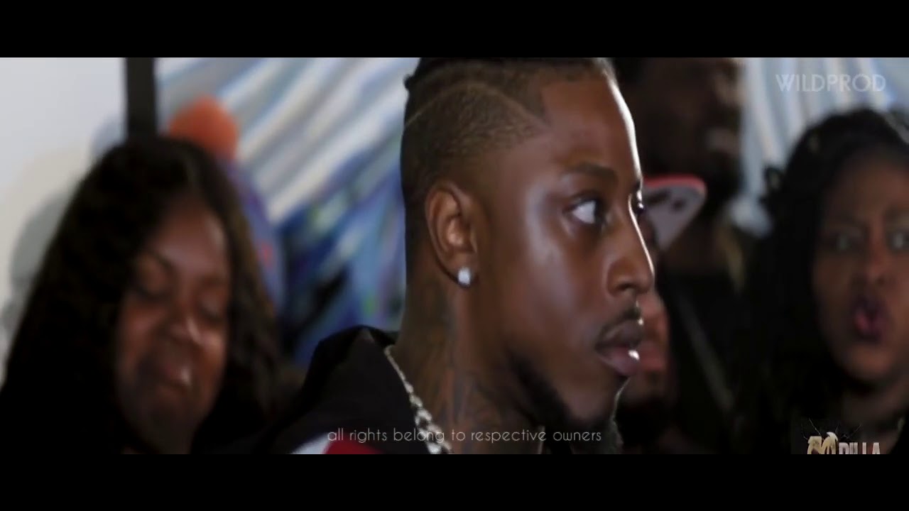 BEST PUNCHLINES IN BATTLE RAP 2018 | Part 3 | HD - YouTube