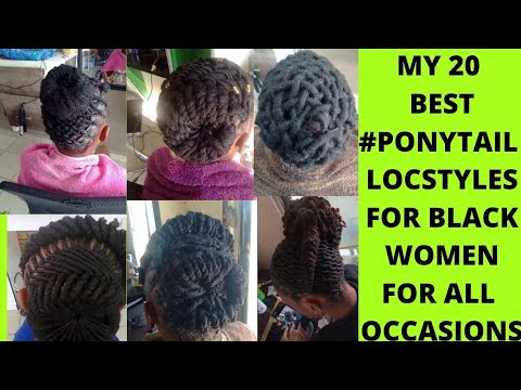 2025 Best 20 Basket Weave locstyle ideas for Black woman | #locstyles # ...