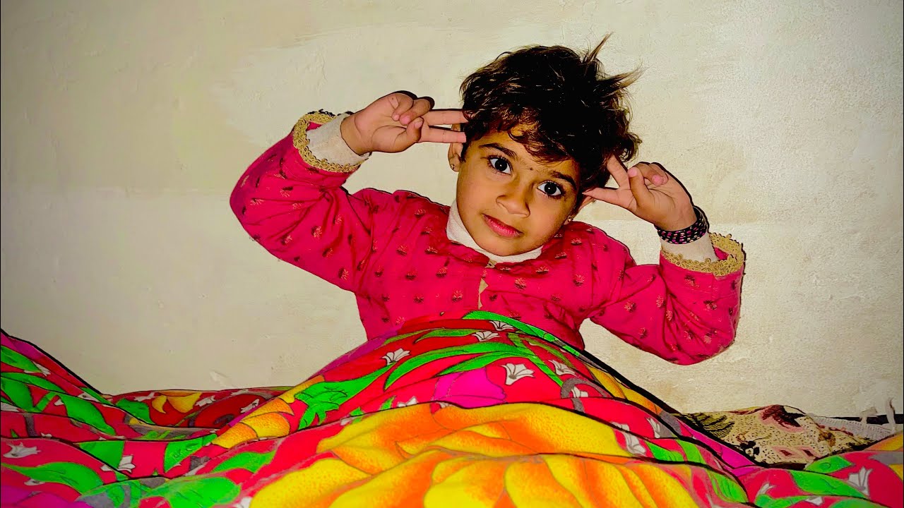 Cutest talk with Hamoo - YouTube