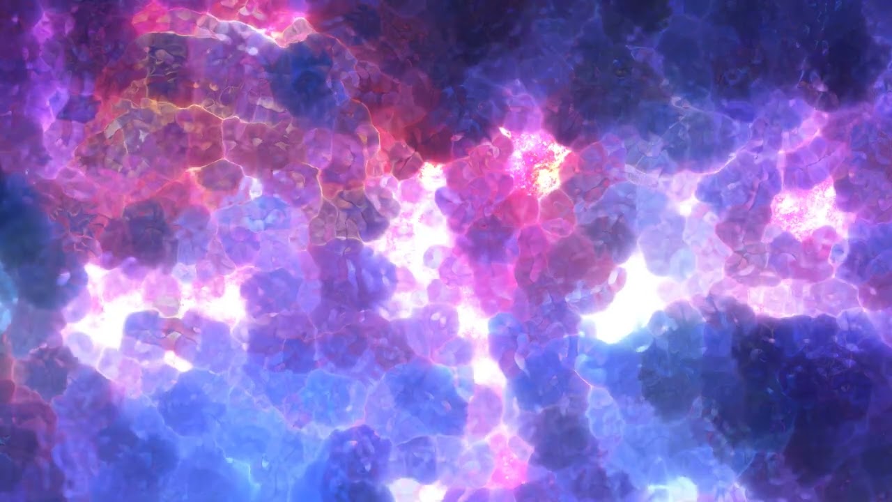 AFTER EFFECTS ANIMATED BACKGROUND GLAXY - YouTube