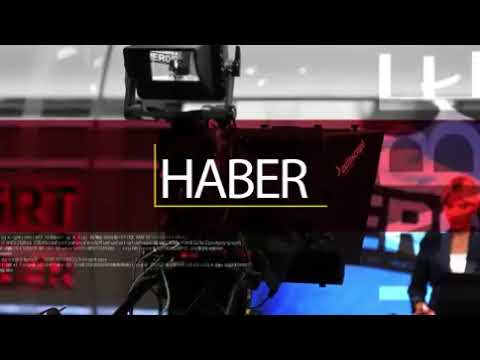 Haber Nedir?