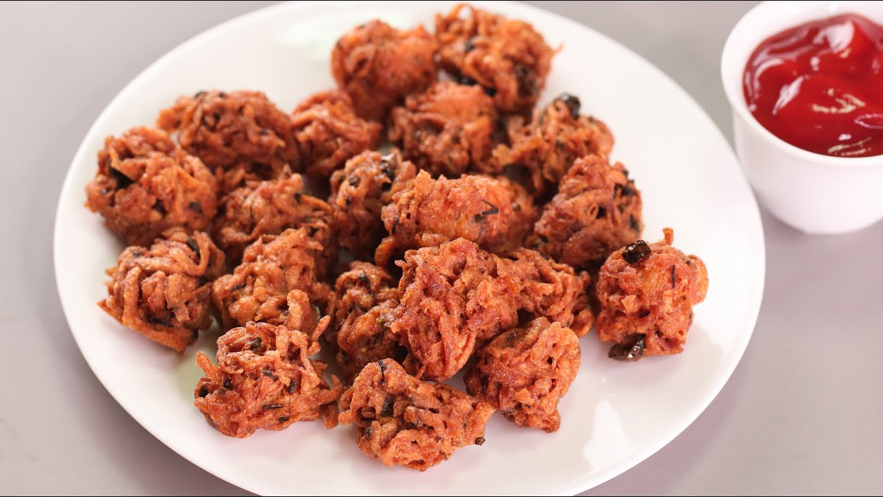 Lock Down Aloo Snacks Recipe Easy 5 Min Aloo Sanck Stay Home Potato Snacks Noven Foods