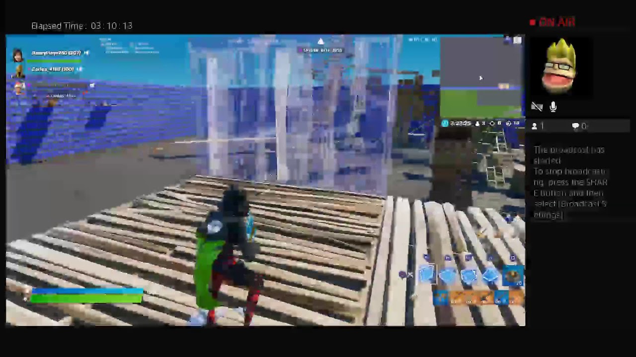 Loooooooooooooool - YouTube