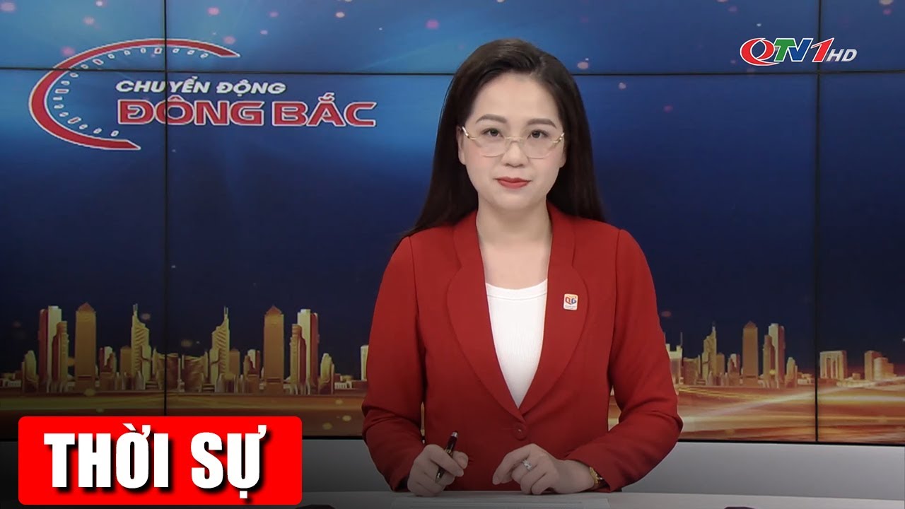Toàn Cảnh Thời Sự 14/4 | Thời Sự Hôm Nay - Tin Tức Mới Nhất, Chính Xác ...