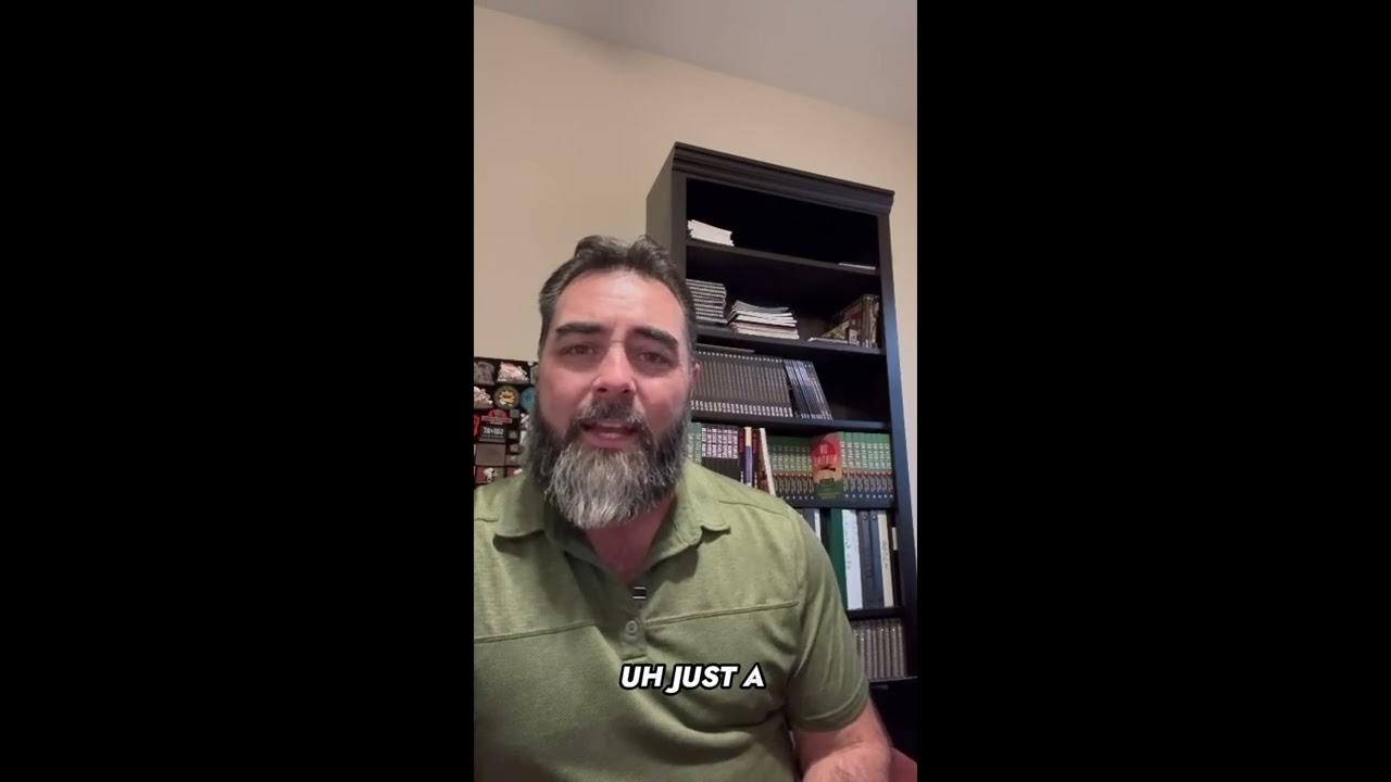 Ken Ortega Satisfaction with Akai Solution's Services - YouTube