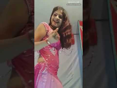 #Bigo#live#bigolivevideo