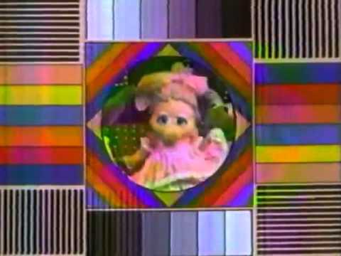 Muppet Babies Live - YouTube